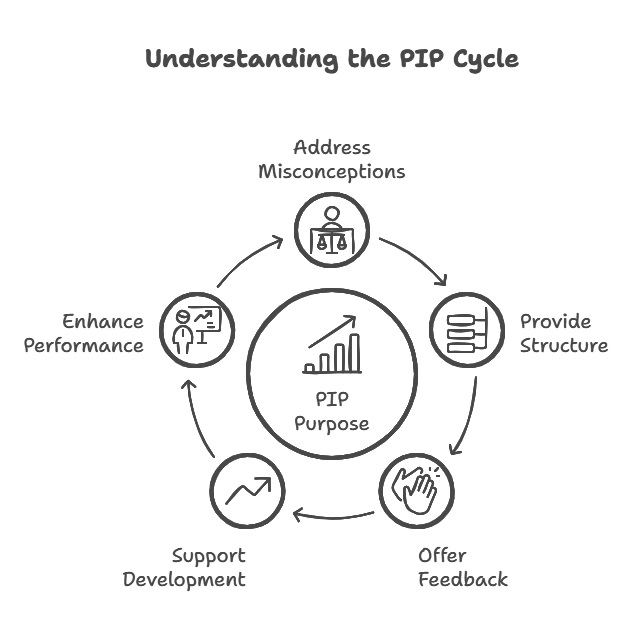 Understanding Performance Improvement Plan (PIP): An Overview
